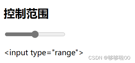 HTML常用标签使用_html定义h1的位置-CSDN博客