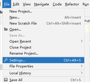 Pycharm+PyQt5+Qt designer+PyUIC用python生成ui界面_pycharm如何创建iu界面-CSDN博客
