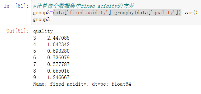 利用pandas工具包完成27本章实训（python数据分析与可视化（第2版））python数据可视化第二版课后实训 Csdn博客