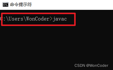 Java环境配置及JCreator的安装_jcreator下载教程-CSDN博客