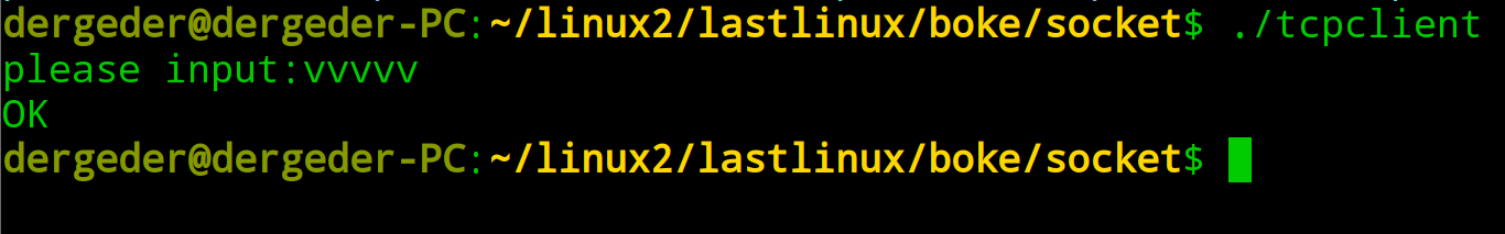 socket网络编程——多进程、多线程处理并发_socket客户端多线程并发-CSDN博客