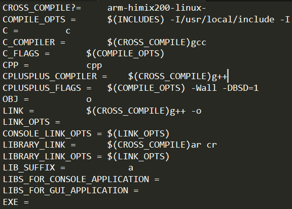 海思移植live555 RTSP推流_live555海思-CSDN博客
