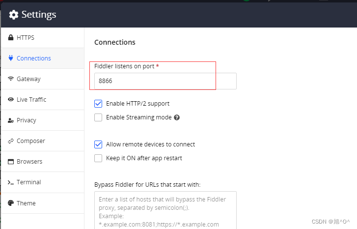 Google Pixel 6 Root + Fiddler + Https抓包_pixel6 root 刷入证书-CSDN博客