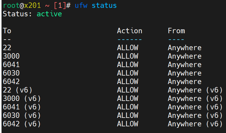 RESTful 远程连接TDengine_rest方式连接tdengine-CSDN博客