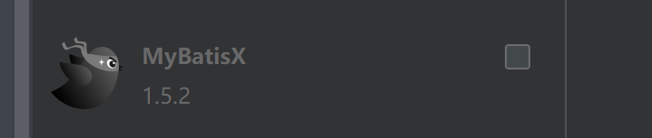 使用MyBatis的Xml文件报错cannot resolve symbol “XXX“_xml cannot resolve symbol-CSDN博客