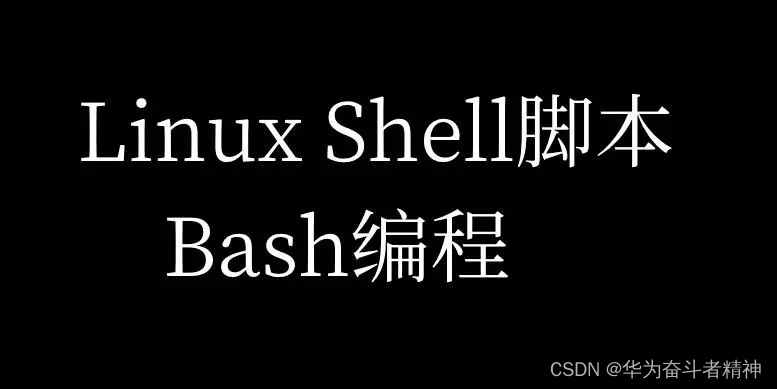 悟懂Linux第23章shell编程-使用其他shell①dash shell-CSDN博客