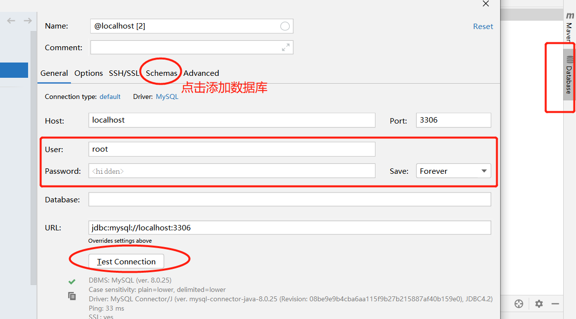 smbms-SSM版（超市订单管理系统）_狂神 smbms项目ssm版-CSDN博客