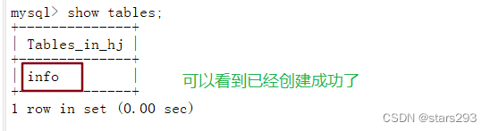 MySQL基本操作命令和数据表高级操作_mysql create table like-CSDN博客