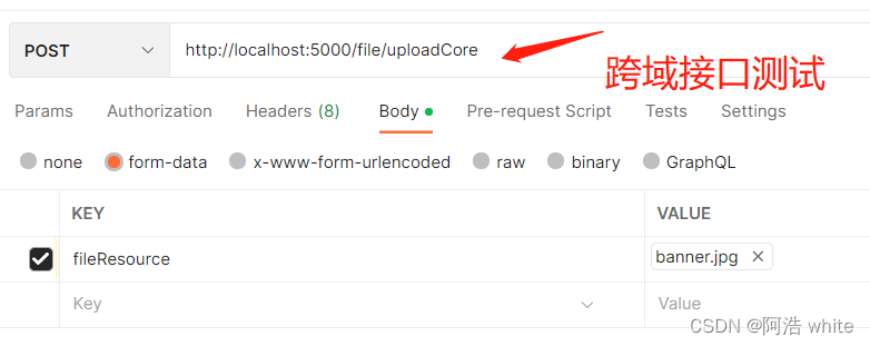 Springboot上传图片到宝塔linux本地上传和跨域上传宝塔添加图片使用url访问 Csdn博客 