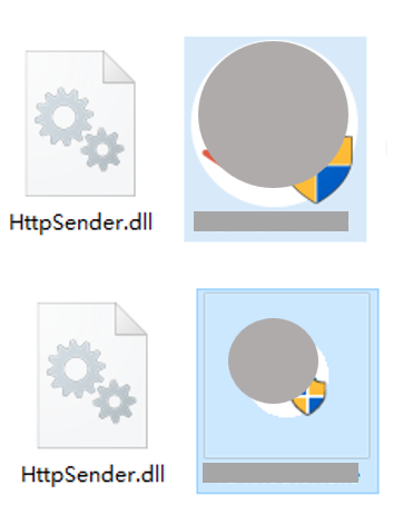 WPF/Winform程序提权后图标ico变小_ico图形为什么做窗口图片时会变小 csdn-CSDN博客