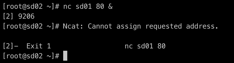 net.ipv4.tcp_tw_reuse是干嘛的?_net reuse-CSDN博客