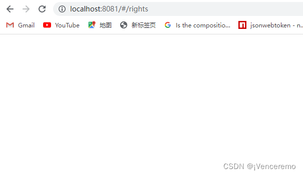 Vueshop学习31:首页home中将左侧菜单中的二级一级菜单那改成路由链接vue Element菜单二级路由 Csdn博客