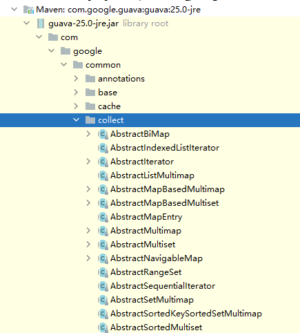 java：@PostConstruct注解使用_lifecycle method annotation requires a no-arg meth-CSDN博客