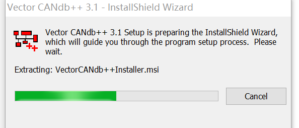 CAN dbc编辑及使用教程_candb 手册 百度网盘-CSDN博客
