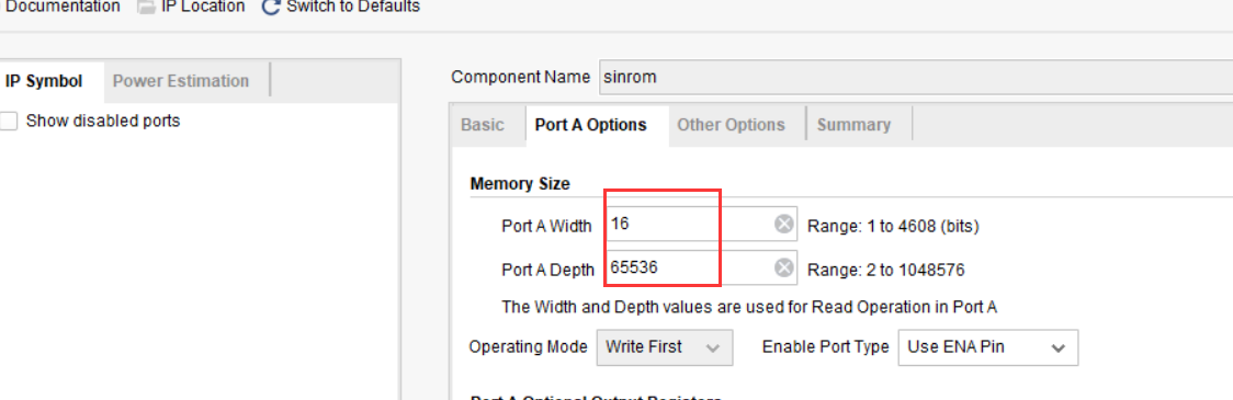 【Xilinx DDS】Vivado代码实现FPGA DDS_vivado如何将verilog转化成顶层原理图模块-CSDN博客