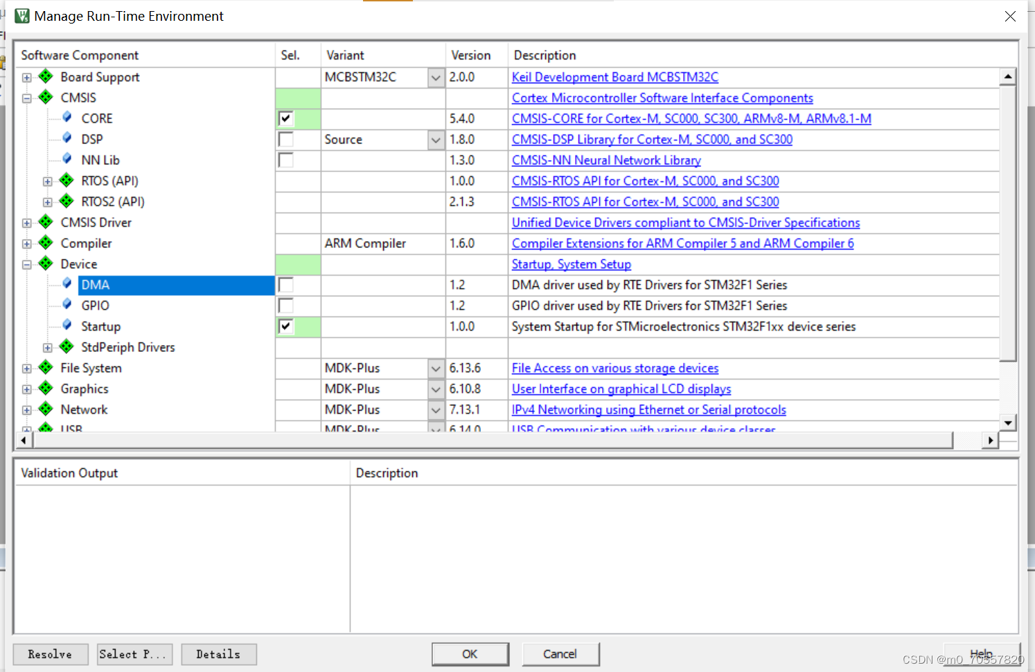 STM32寄存器&HAL库方式的LED程序_dtr电平置低(-3--12v),复位 rts置高(+3-+12v),选择进入bootloader -CSDN博客
