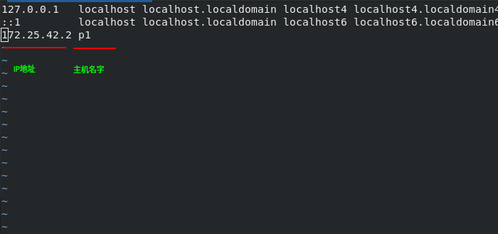 【笔记】解决linux的ftp连接掉线或者connecting问题_error eelftpserror: control channel transfer error-CSDN博客