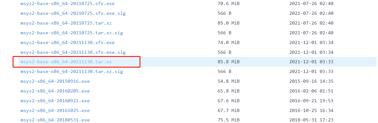 redis6.0.6安装（window版）_redis windows版本 6-CSDN博客