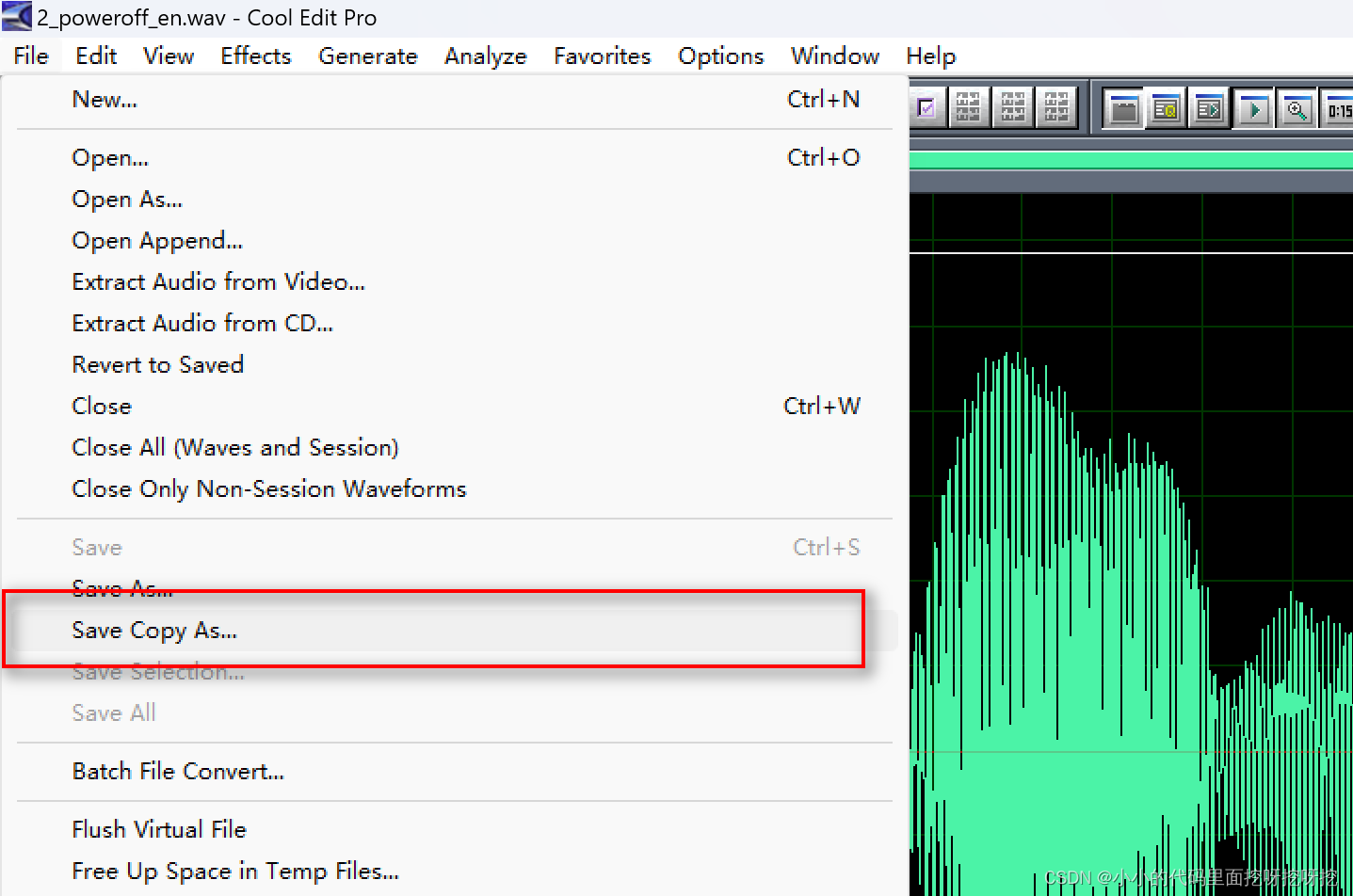 BES提示音转换失败和刺耳杂音问题_bes 提示音 csdn-CSDN博客