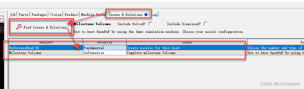 openpnp - configure - 重新配置的准备_openmp configure-CSDN博客