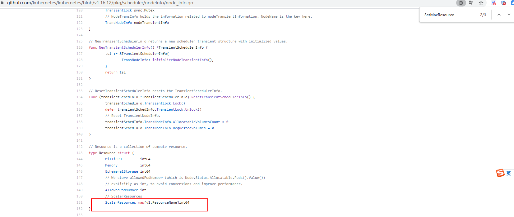 device-plugin组件原理介绍_device plugin-CSDN博客