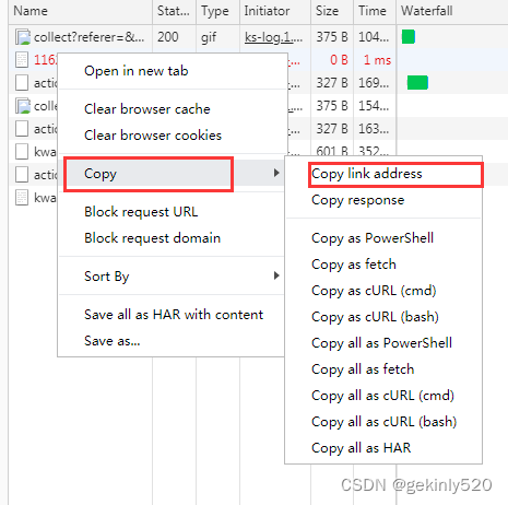 电脑技巧 之 通过APP url scheme 协议跳转至指定界面_开发者模式 scheme地址-CSDN博客