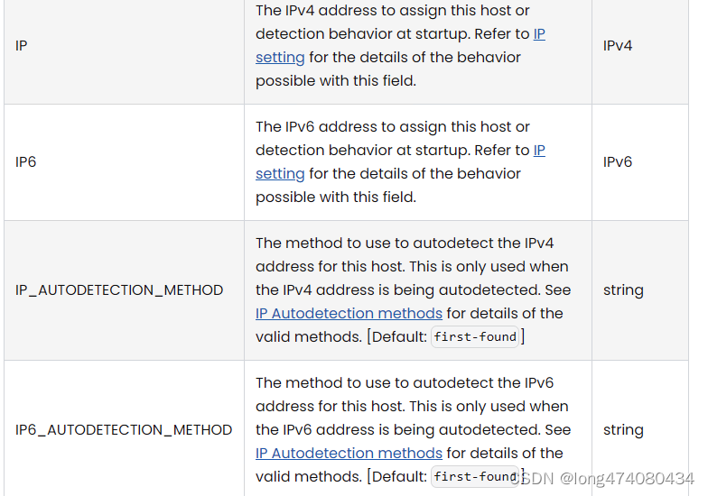 kubeadmin 部署K8S calico组件POD报错排查记录_calico-kube-controllers containercreating-CSDN博客