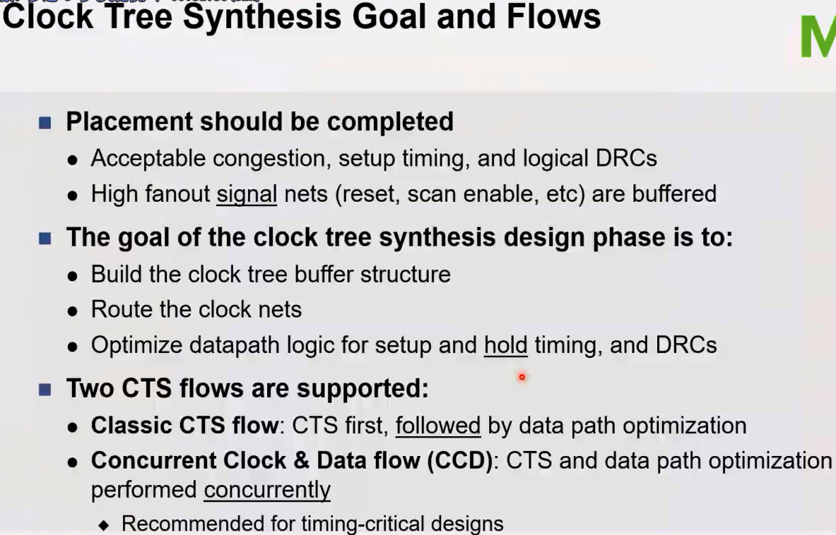 ICCompiler II学习笔记（一）ICC II使用全流程 overview_icc2学习-CSDN博客