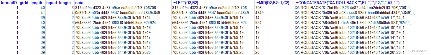 Hangfire使用mysql出现the Command Timeout Expired Before The Operation Completed Csdn博客