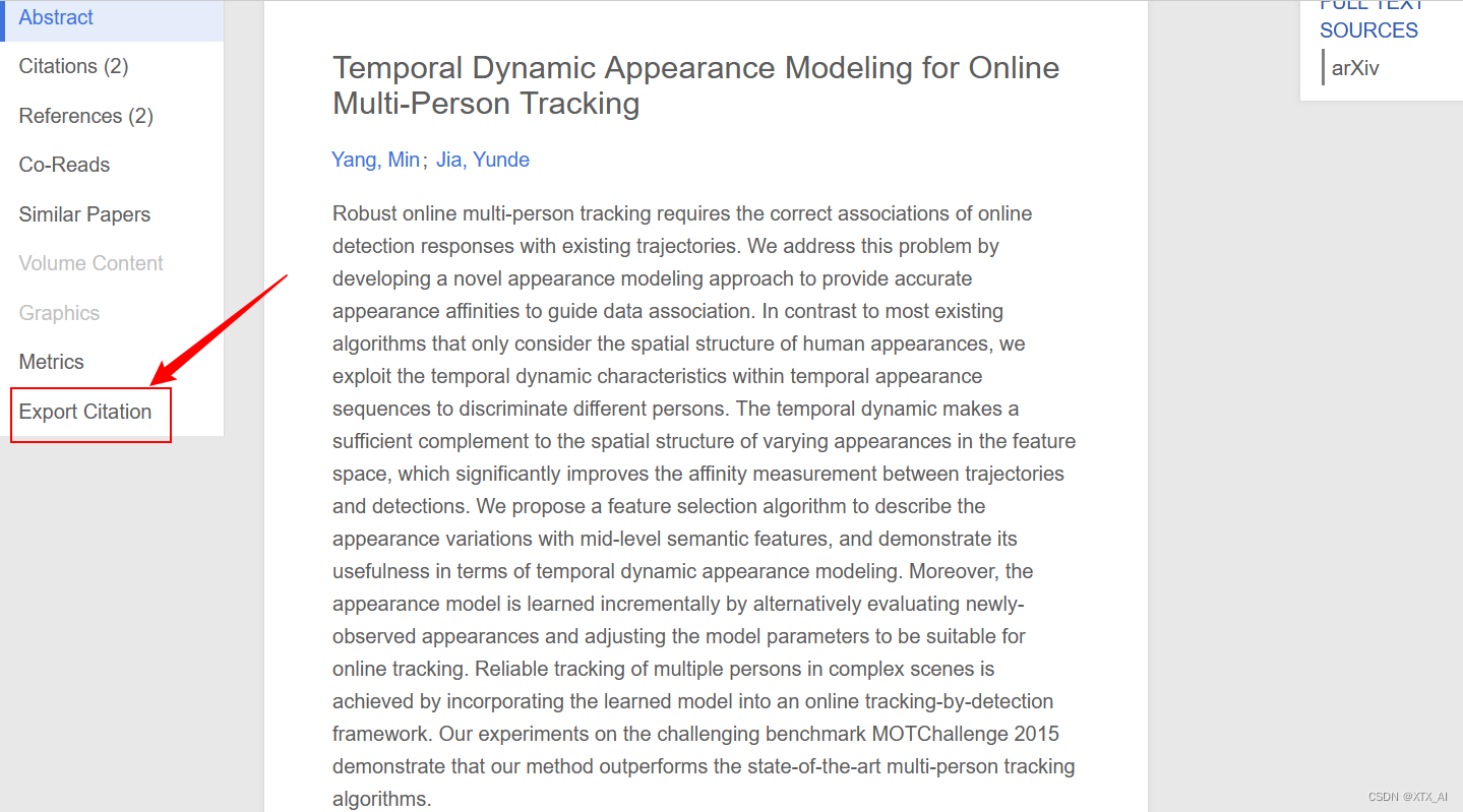 【EndNote X9.1 汉化版使用指南】_endnote9.1-CSDN博客