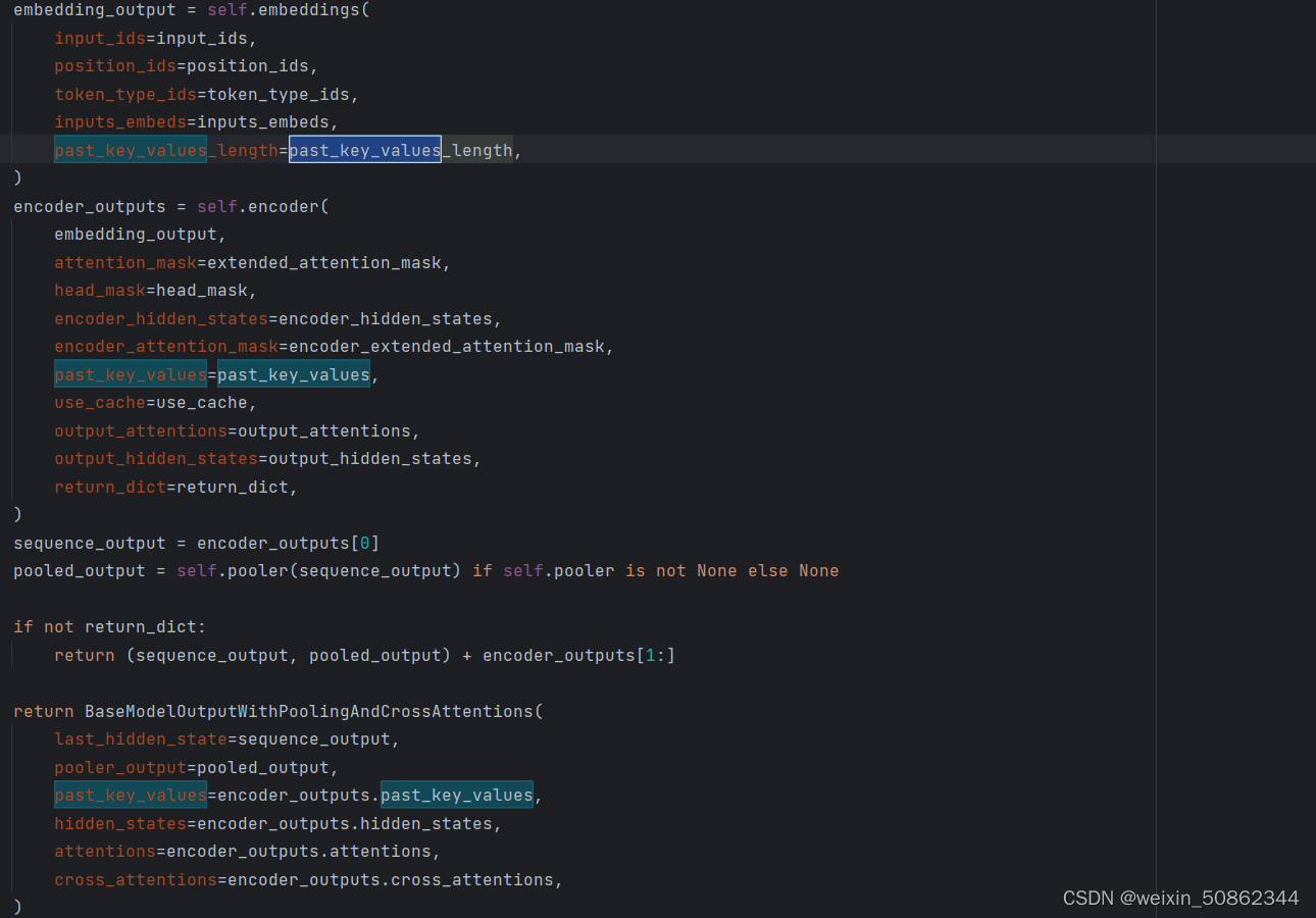 【论文】P-Tuning v2: Prompt Tuning Can Be Comparable to Fine-tuning Universally Across Scales and ...