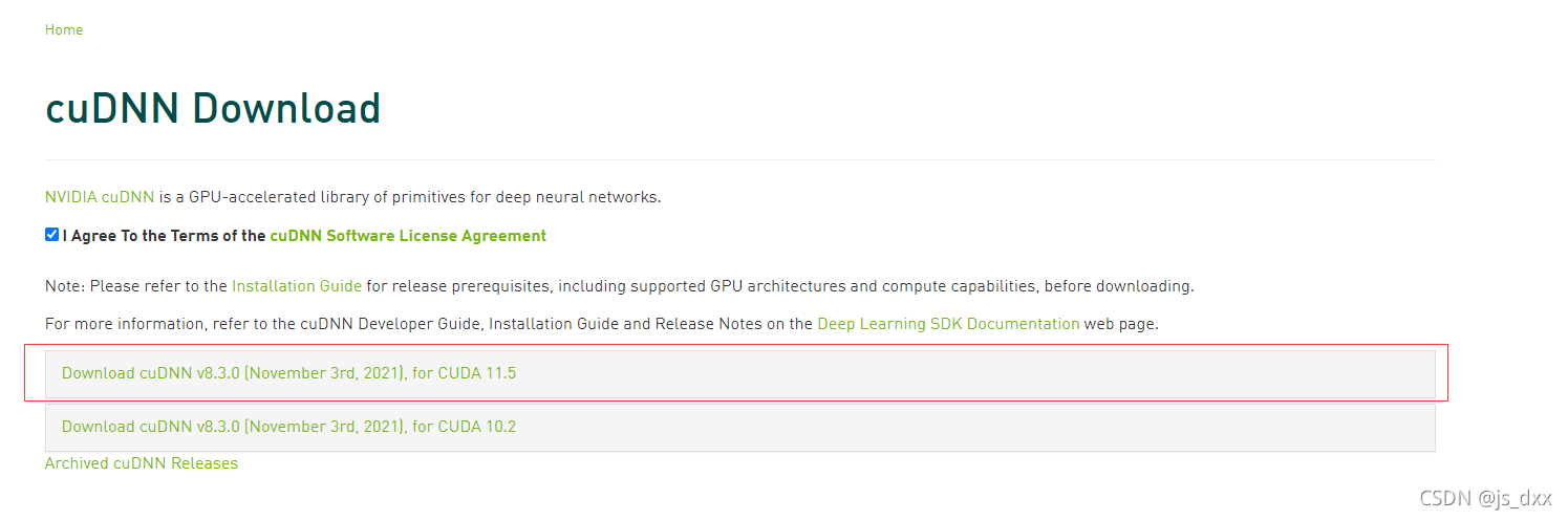 win10安装detectron2_windows10安装detectron2-CSDN博客