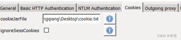 w3af 基于Python的Web应用扫描器-CSDN博客