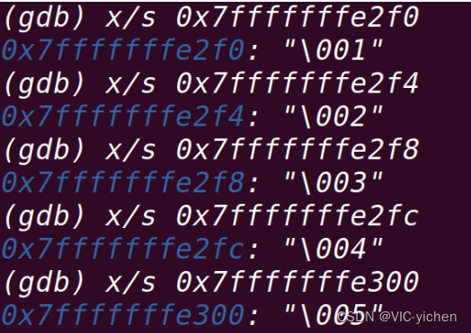 Binary Bomb 二进制炸弹--拆弹 哈工大计算机系统LAB2 2023春_哈工大 binary bomb-CSDN博客