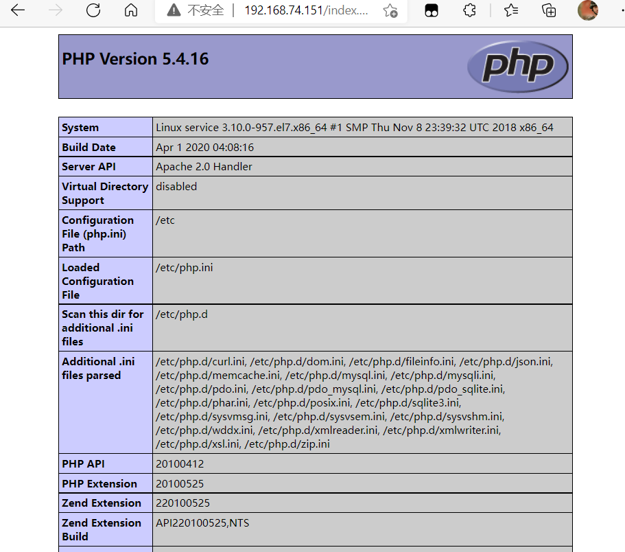 Memcached管理与Redis_memcachednodes 设置redis密码-CSDN博客