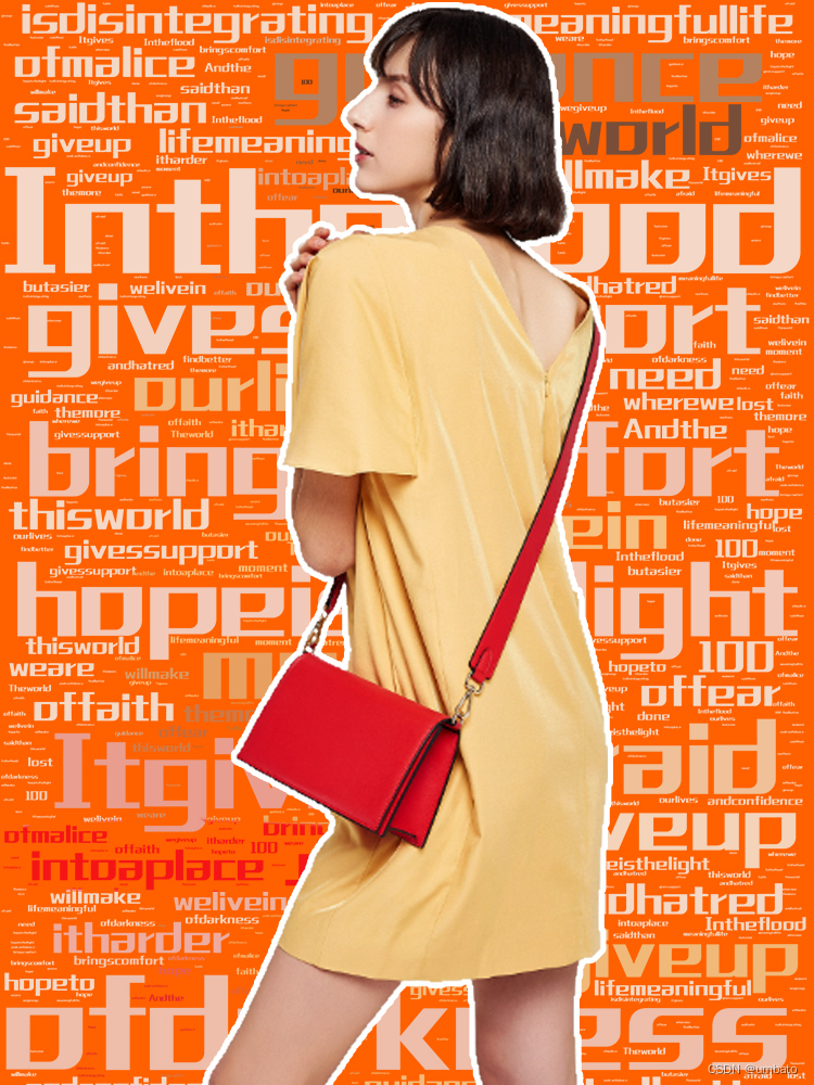 词云图制作：15张炫酷的词云图海报、PPT报告词云图、3D词云图，MagicCloud词云图一键制作软件_好看的词云图模板-CSDN博客