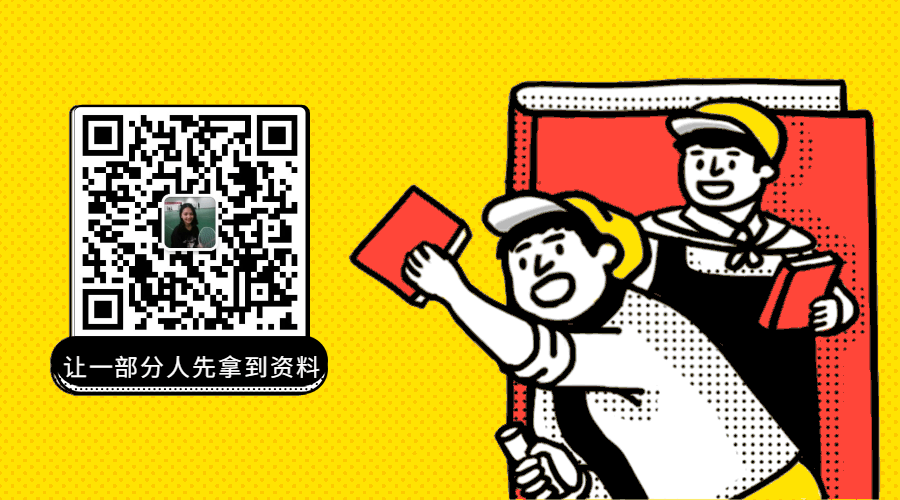 5道python数据分析面试题it娜娜的博客 Csdn博客python数据分析面试