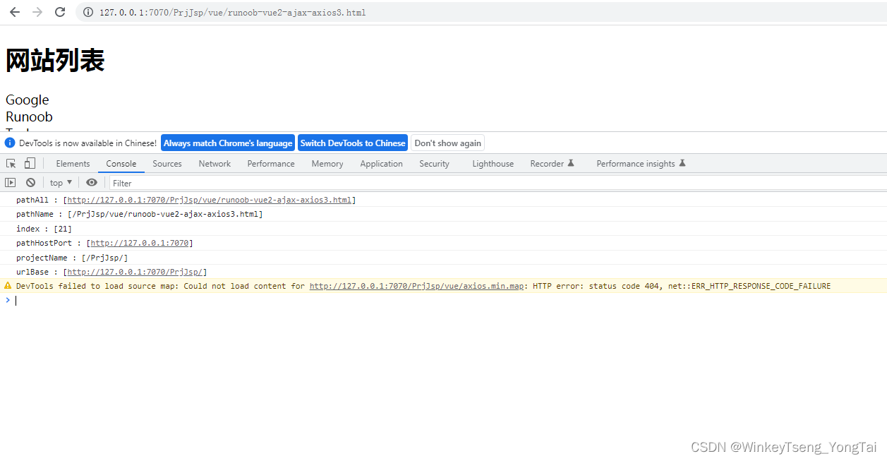 vue.js html-CSDN博客