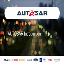 AUTOSAR-Ports的类型_autosar port-CSDN博客