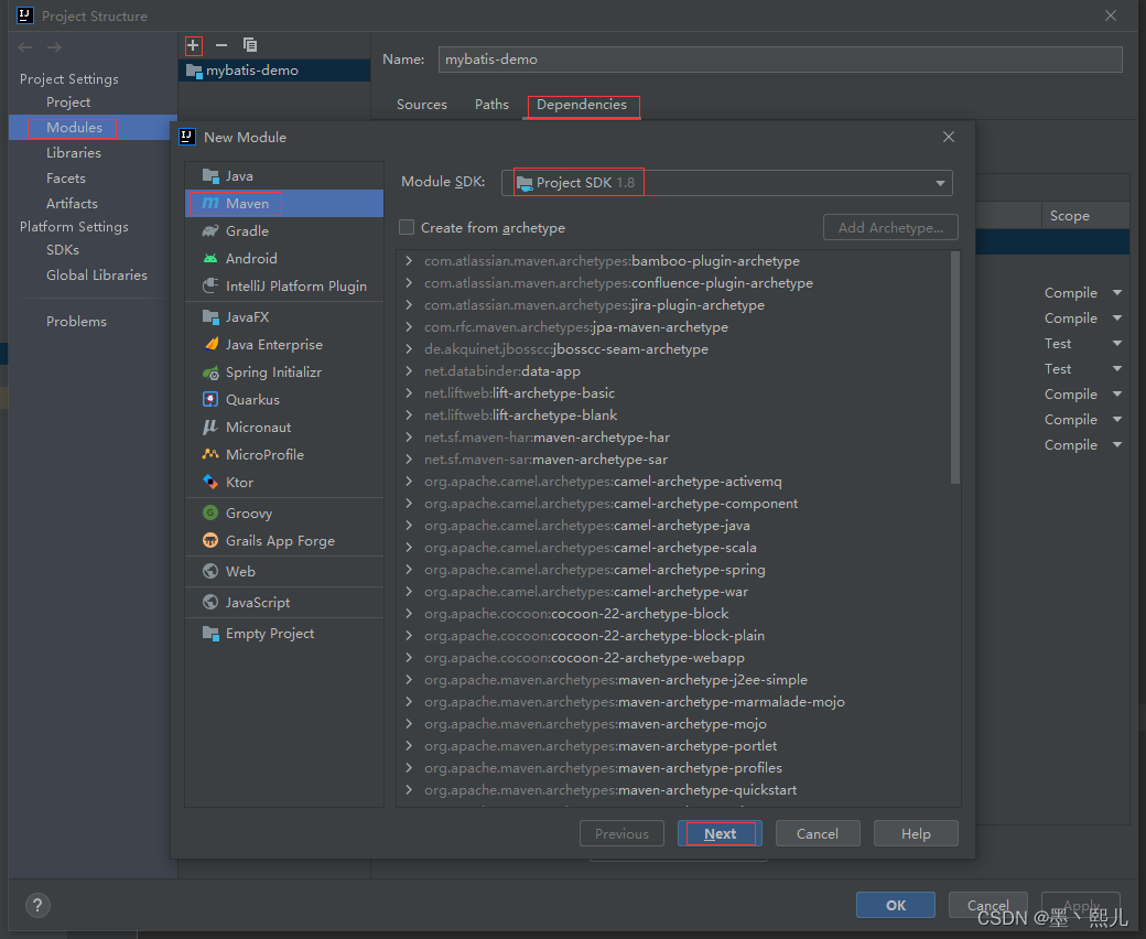 Mybatis项目之mapper代理开发入门(超详细版) Usermapper Xml配置文件代码怎么写 Csdn博客