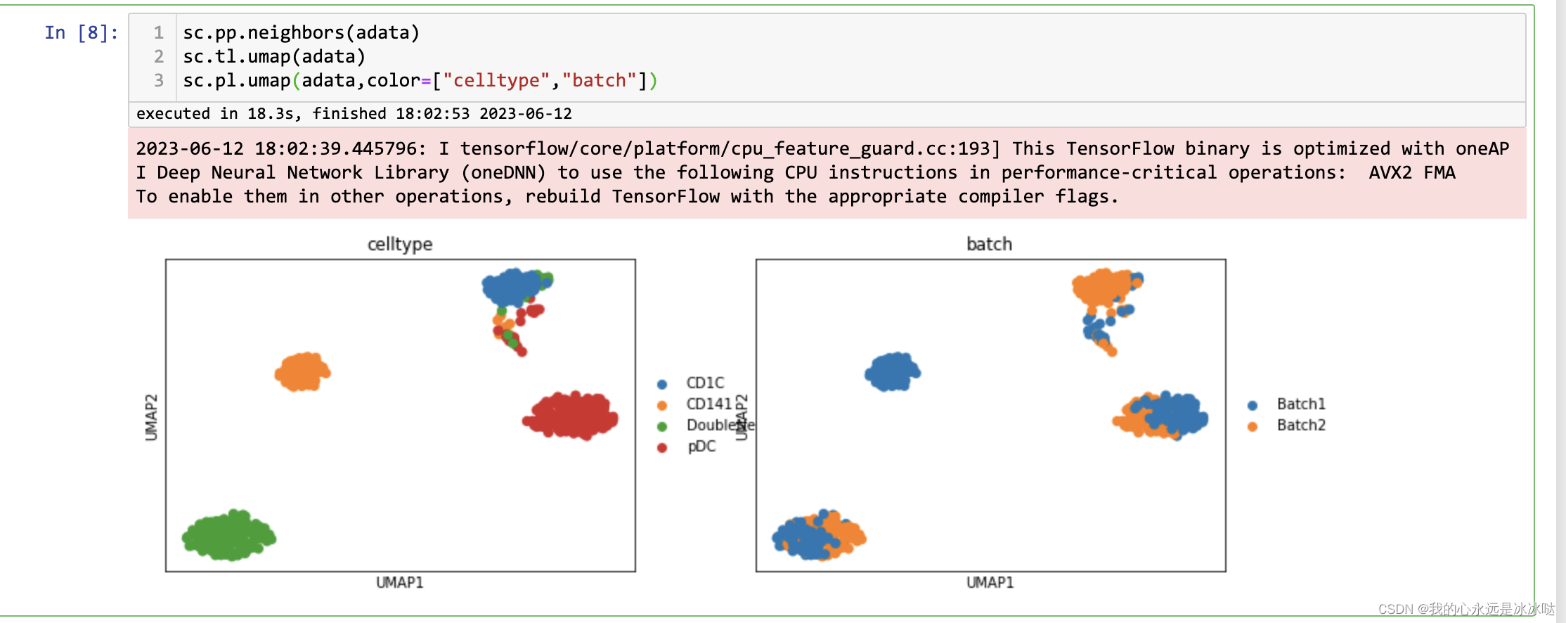 DC数据集画MNN pair连接图-CSDN博客