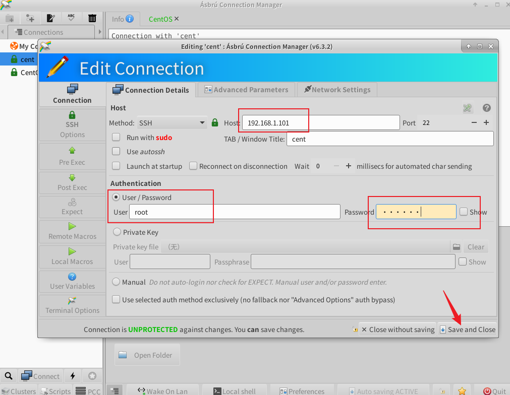 Docker从安装到卸载_asbru-cm安装-CSDN博客