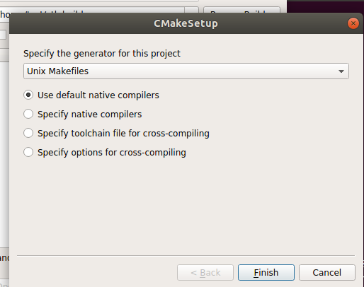 ubuntu安装vtk-CSDN博客