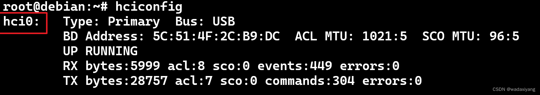 龙芯2k1000LA安装loongnix系统并做基础配置_龙芯2k1000装loongix-CSDN博客