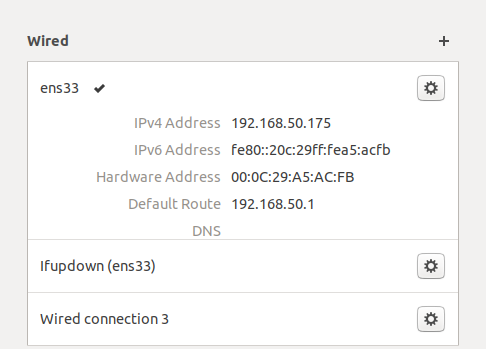 【ubuntu18.04】删除系统自带python3.6后自救_ubuntu18.04卸载旧版本python-CSDN博客