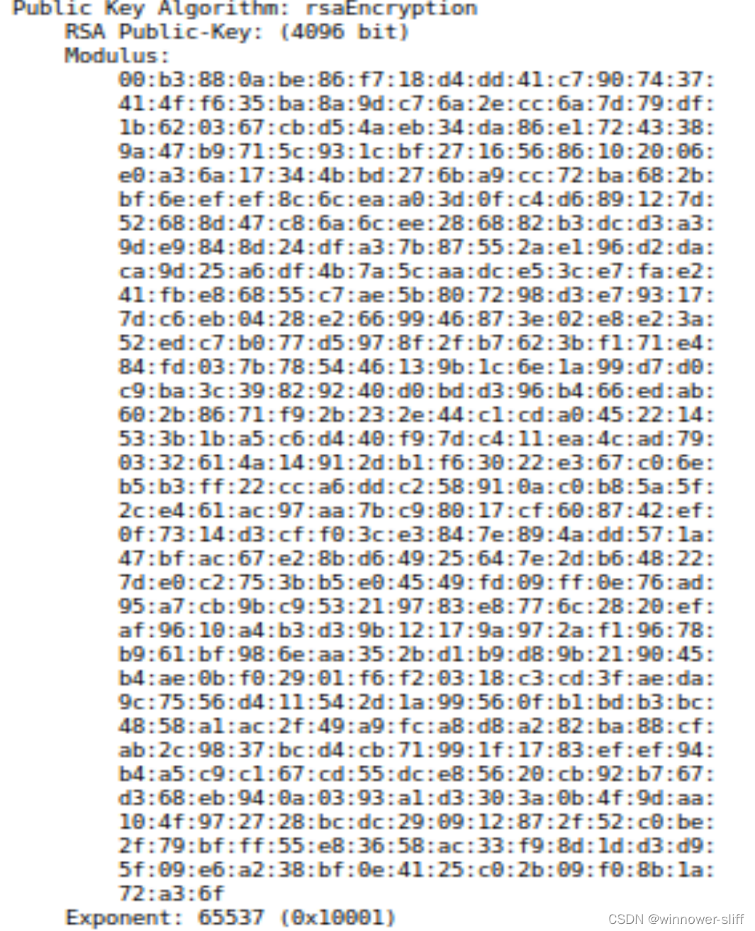 PKI Lab（Public-Key Infrastructure Lab）seed实验Ubuntu20.04_public-key infrastructure (pki) lab-CSDN博客