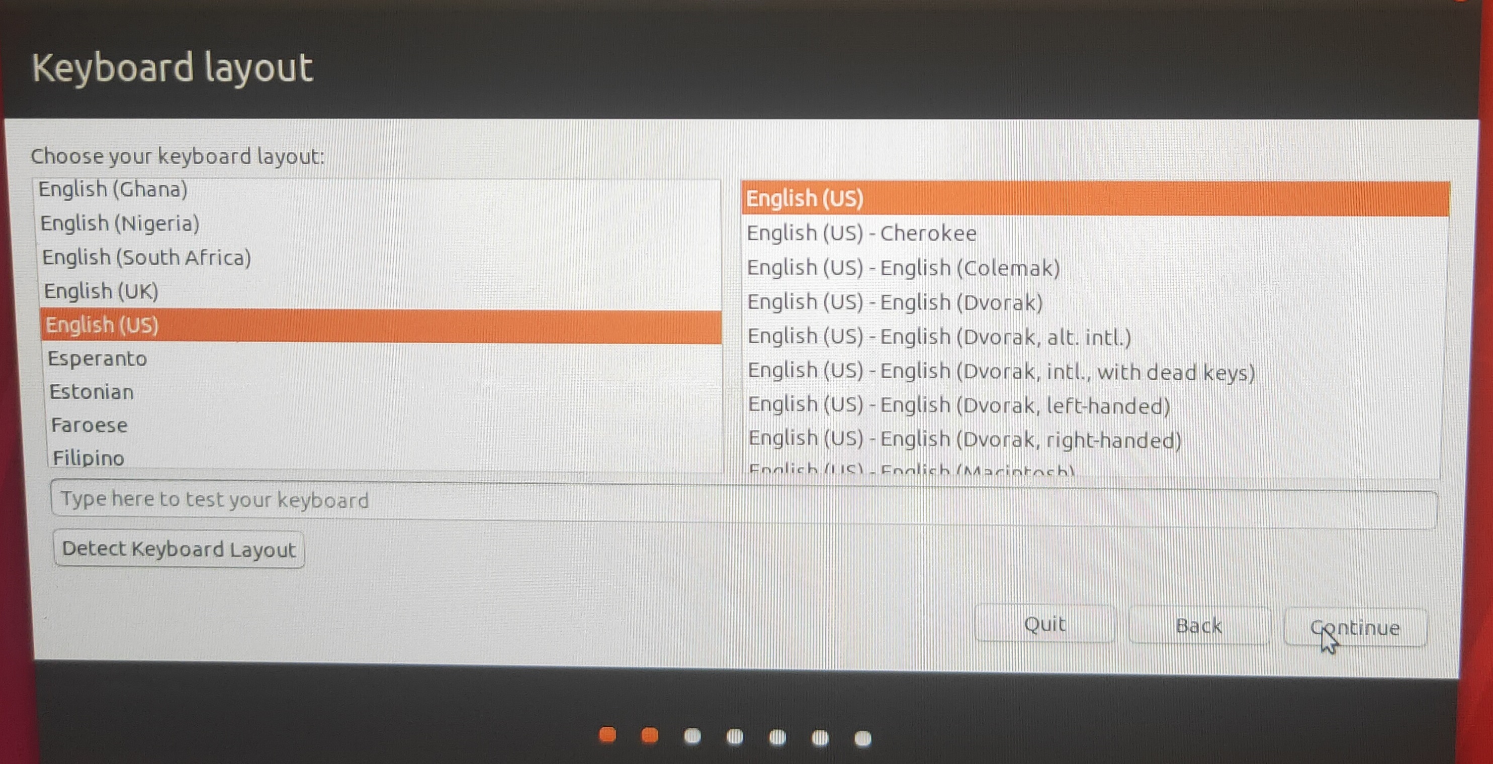win11双系统ubuntu18.04安装_win11安装ubuntu18.04教程-CSDN博客