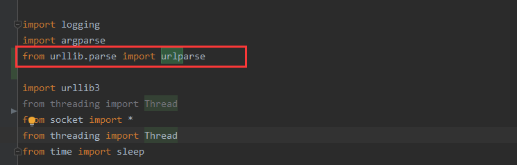 Regeorg 从python2改造为python3-从实战中学习socks5协议_regeorgsocksproxy.py-CSDN博客