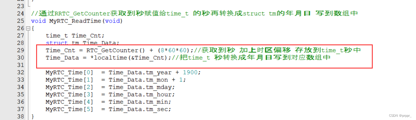 STM32 ---- 02 再次学习STM32F103C8T6/STM32F409IGT6_stm32 adc samplingtime-CSDN博客